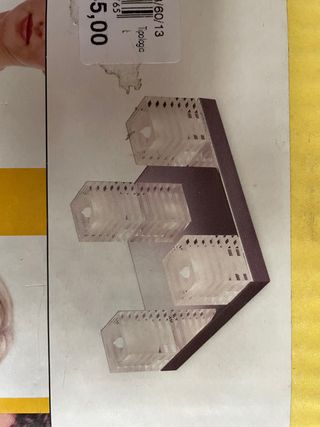 Lampadario da soffitto