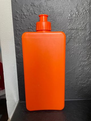 Mattonella ghiaccio per borsa termiche