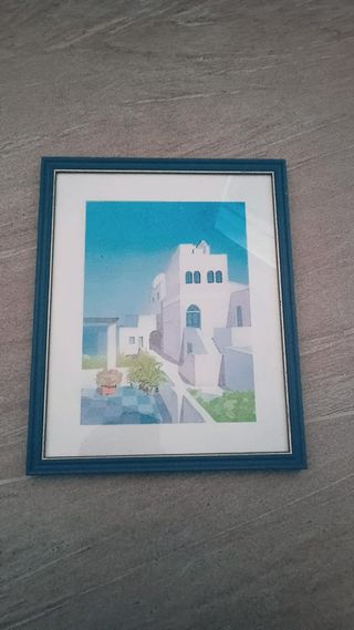 Quadro