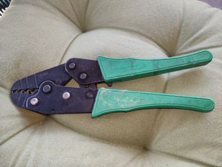 Cembre HN1