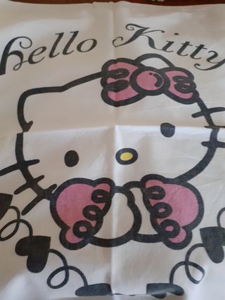 completo lenzuola letto singolo vintage 