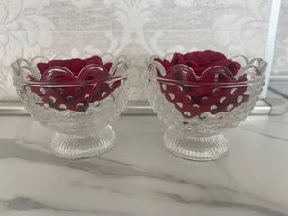 Decorazioni floreali in vaso 