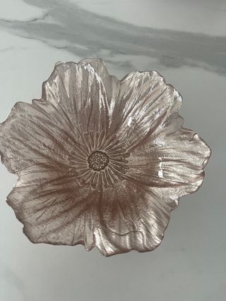 Vasetto centrotavola 