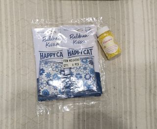 profumo gatto e cuscini erba gatta 