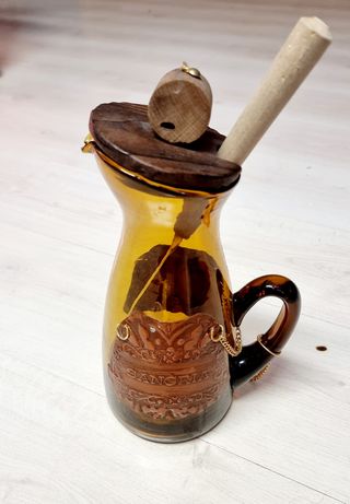 Caraffa per Sangria originale Spagna