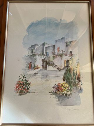 Claudio scardino stampa artistica
