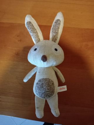 pupazzo per cani