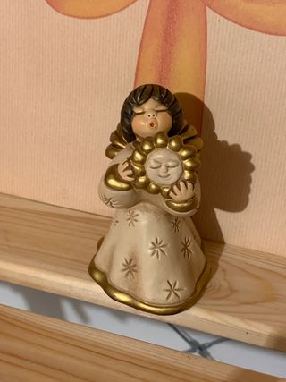 Angelo thun alto 10cm 