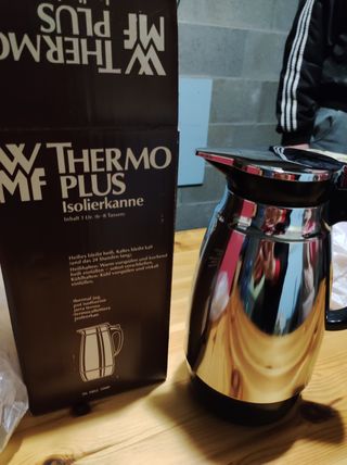 thermos WMF 