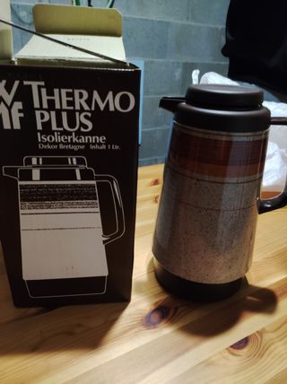 thermos WMF 