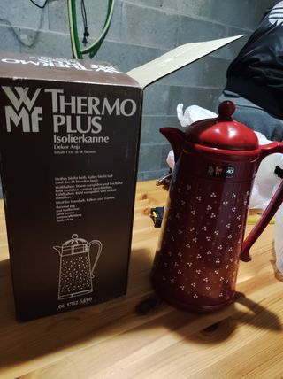 thermos WMF 