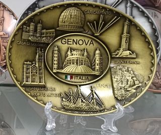 un tocco di stile e originalità alla tua casa