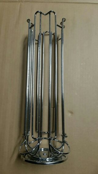 portacapsule Lavazza modo mio