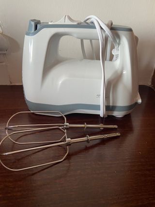 Sbattitore elettrico