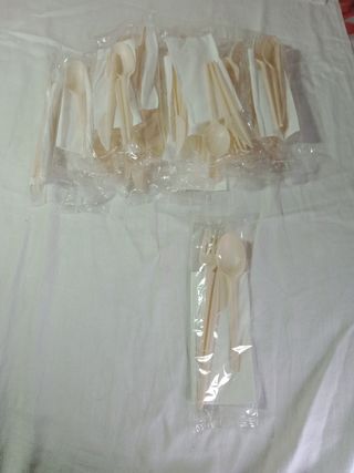 forchette+coltello+tovagliolo+cucchiaio