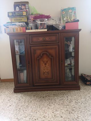 salotto