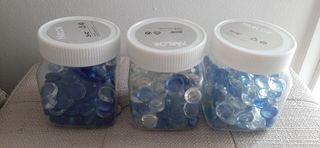 pietre decorative ikea