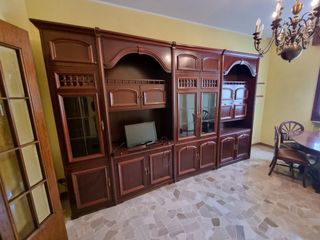 mobile soggiorno componibile