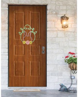 fuori porta pasquale 