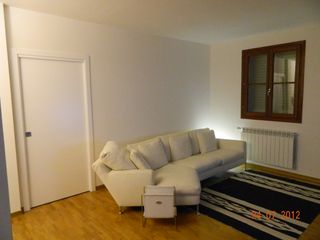 Divano B&B