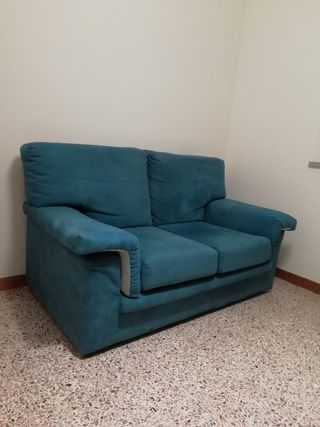 Divano 2 posti