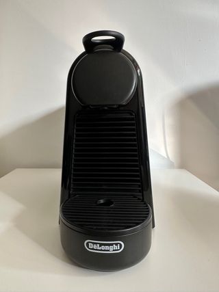 Macchina da Caffè Nespresso