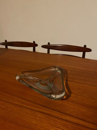 Svuotatasche vintage