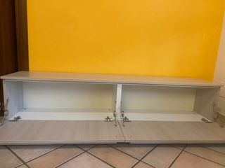 Soggiorno Febal come nuovo Milano e provincia