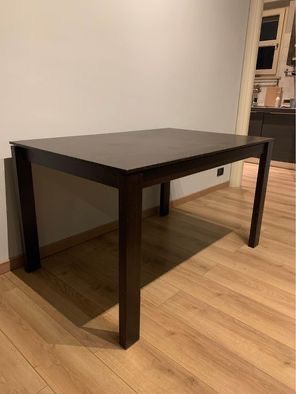 Tavolo Calligaris allungabile