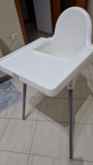 sediolone ikea