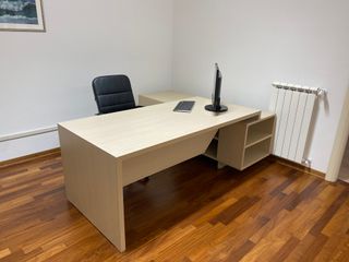 scrivania direzionale