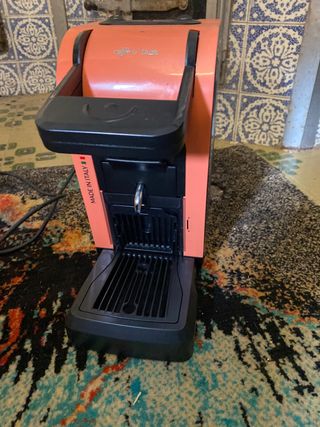 Caffè d'Italia