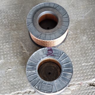 Filtro aria per motoseghe Stihl 