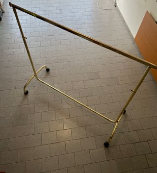 Stender appendiabiti