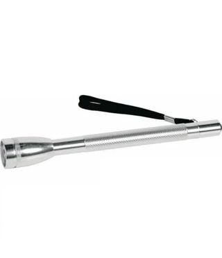 Svendita Torcia LED MAURER