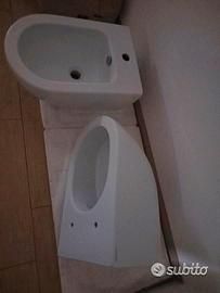 Piatto doccia 80x100