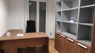 mobili ufficio