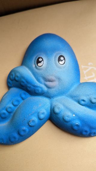 Appendino
