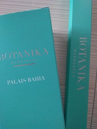 profumatore d'ambienti