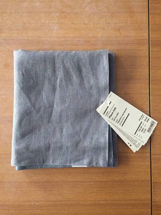Tovagliette Muji in lino