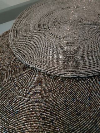 tovaglietta americana 