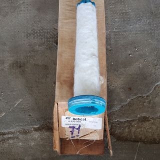 Filtro aria Bobcat 6690908