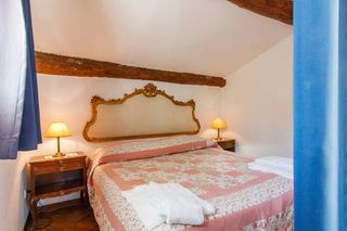 2 COMODINI DI CAMERA DA LETTO