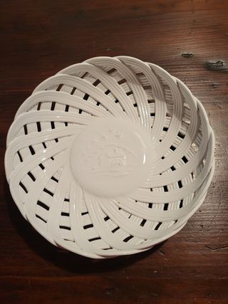 potapane mulino bianco anni 90
