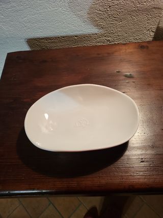 Porta pane mulino bianco anni 90