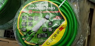 Tubo Gardening 50 m