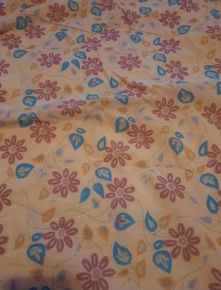 trapunta leggera Naj Oleari