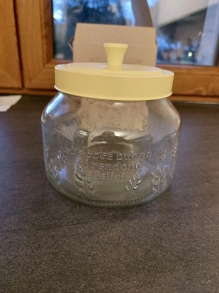 Biscotteria Mulino Bianco 