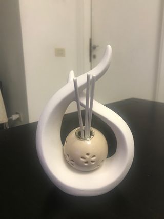 Profumatore per ambienti