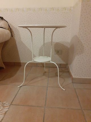 Piccolo tavolino
